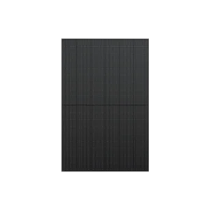 EcoFlow 400W Rigid Solar Panel